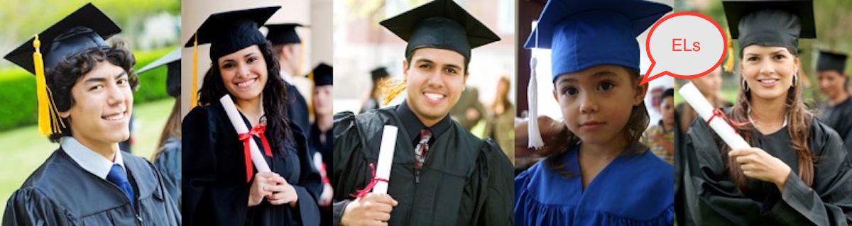 Drupal Training | Austin ISD